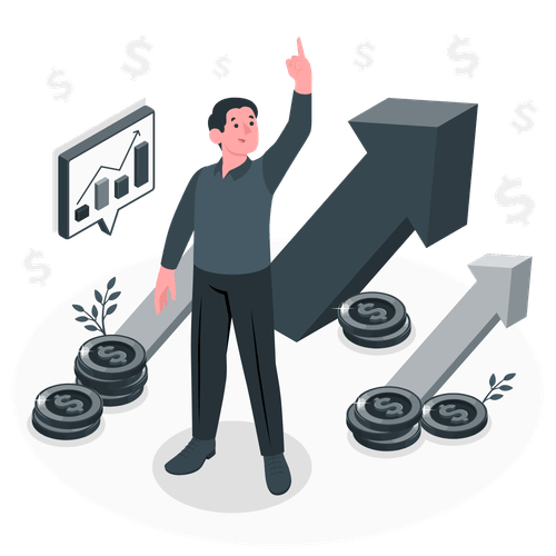 Maximizing Your Exit: The Strategic Value of Specialized Adobe Partnerships - FinLead